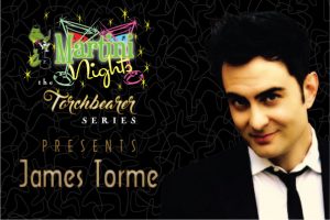 Welcome to Martini In The Morning - DO NOT DELETE - Martini In The Morning