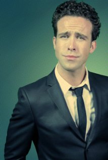 Notes on My Music - December 2014 - Martini In The Morning