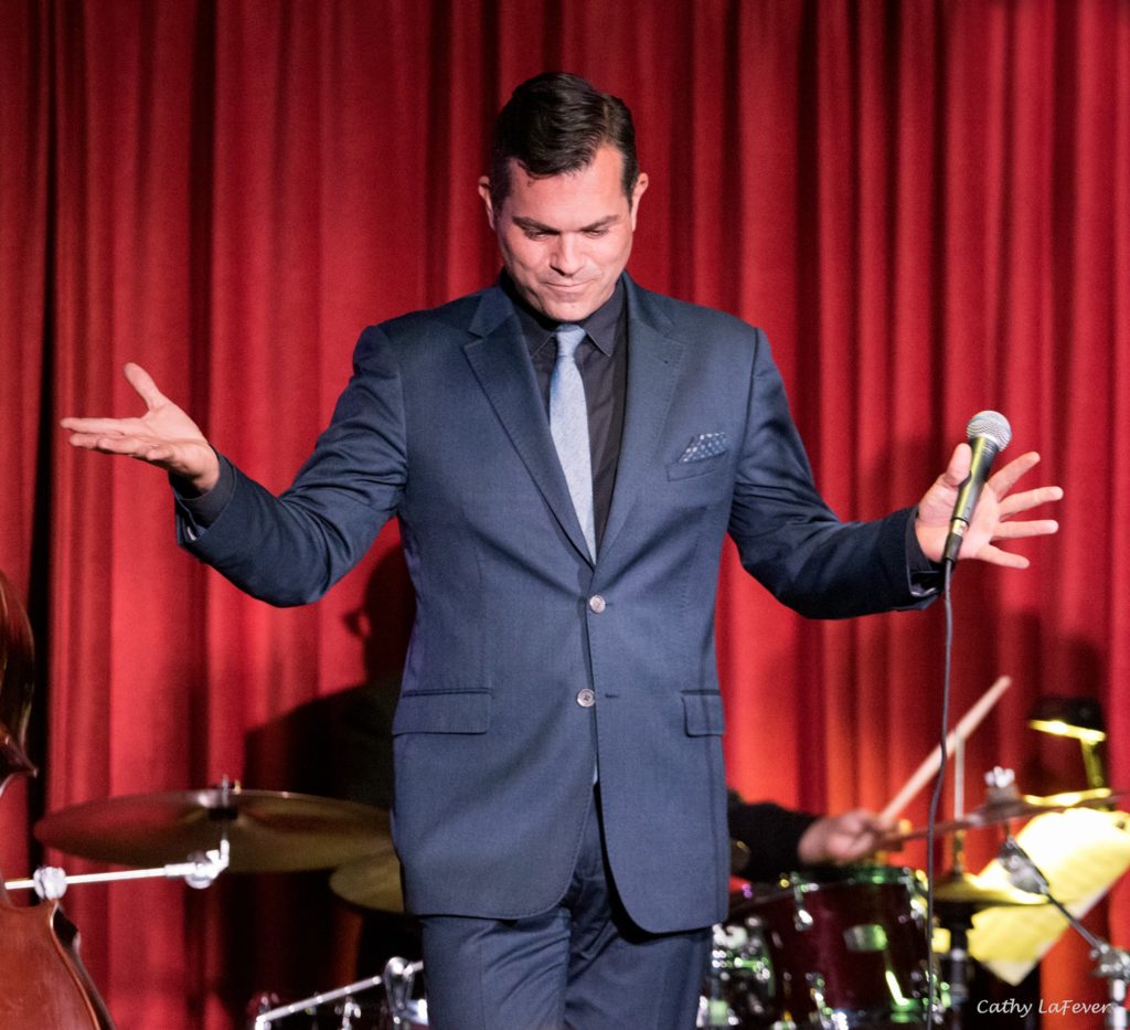 Happy Birthday Mother Miriam - Every Day is Precious - Martini In The ...